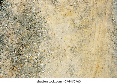 161 Planar surface Images, Stock Photos & Vectors | Shutterstock