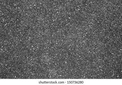 166,088 fotos de Textura de carretera - Fotos, imágenes y otros ...