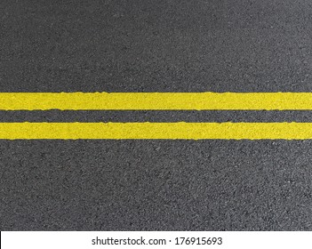 Road Texture Stock Photo 176915693 | Shutterstock