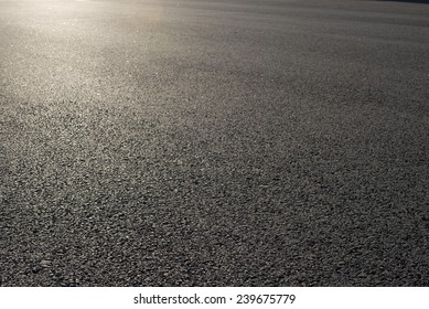 3,835 Pitch road Images, Stock Photos & Vectors | Shutterstock