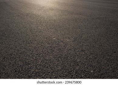 28.980 Clean Road Texture Bilder, Stockfotos und Vektorgrafiken ...