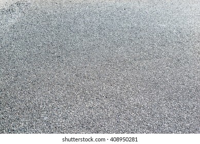 3,835 Pitch road Images, Stock Photos & Vectors | Shutterstock