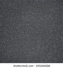 Road Texture Background Stock Photo 1052644286 | Shutterstock