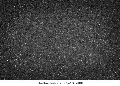 Road Texture Background Stock Photo 161087888 | Shutterstock