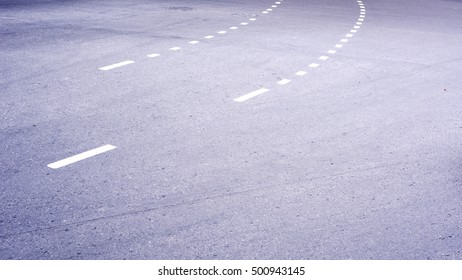 Road Texture Background Stock Photo 500943145 | Shutterstock