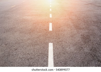Road Texture Background Stock Photo 540899077 | Shutterstock