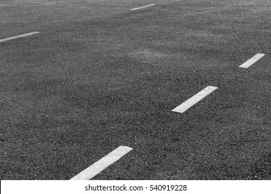 Road Texture Background Stock Photo 540919228 | Shutterstock