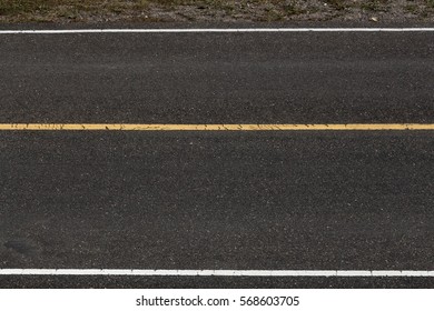 Road Texture Background Stock Photo 568603705 | Shutterstock