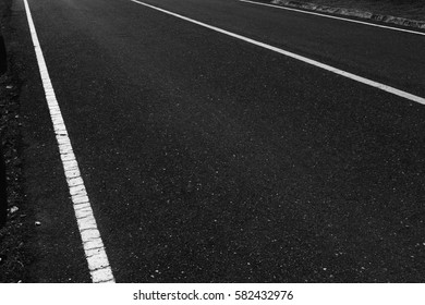 Road Texture Background Stock Photo 582432976 | Shutterstock