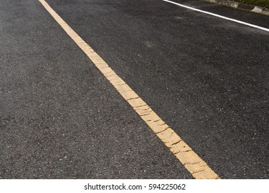 Road Texture Background Stock Photo 594225062 | Shutterstock