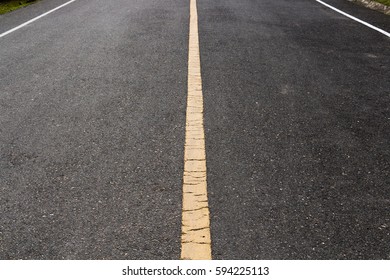 Road Texture Background Stock Photo 594225113 | Shutterstock