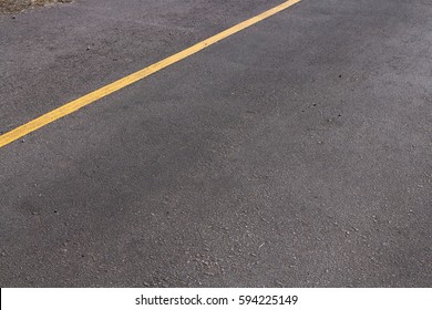 Road Texture Background Stock Photo 594225149 | Shutterstock