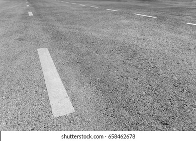 Road Texture Background Stock Photo 658462678 | Shutterstock