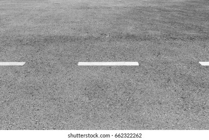 Road Texture Background Stock Photo 662322262 | Shutterstock