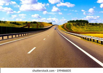 45,910 Road through field Images, Stock Photos & Vectors | Shutterstock