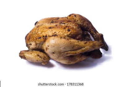 23,983 Chicken burn Images, Stock Photos & Vectors | Shutterstock