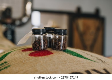 177 Sample roaster Images, Stock Photos & Vectors | Shutterstock