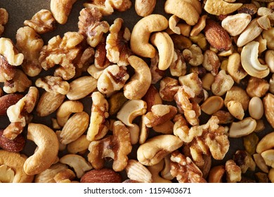 28,958 Mixed kernels Images, Stock Photos & Vectors | Shutterstock