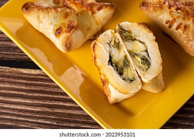 512 Roasted endive Images, Stock Photos & Vectors | Shutterstock