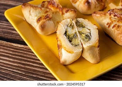 512 Roasted endive Images, Stock Photos & Vectors | Shutterstock