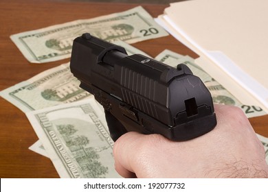 24,685 Gun robbery Images, Stock Photos & Vectors | Shutterstock