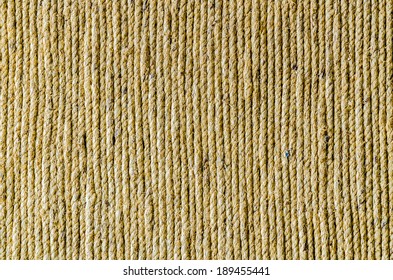 Robe Texture Background Stock Photo 189455441 | Shutterstock