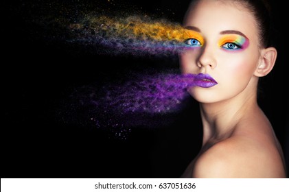 1,022 Robot lips Images, Stock Photos & Vectors | Shutterstock