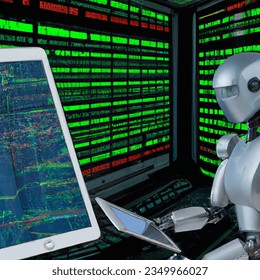 Realistic Looking Photo Terminator 2 Sitting AI-generated image ...