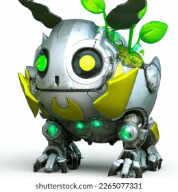 「Creates 3d Rendering Triceratops Dinosaur Big」のAI生成画像、2260796559 ...