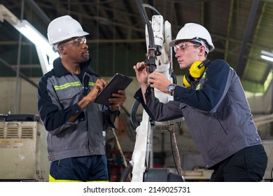8,743 Setting arm Images, Stock Photos & Vectors | Shutterstock