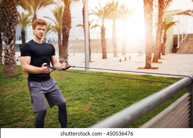 122 Robust physique Images, Stock Photos & Vectors | Shutterstock