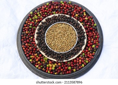 3,072 Split coffee Images, Stock Photos & Vectors | Shutterstock