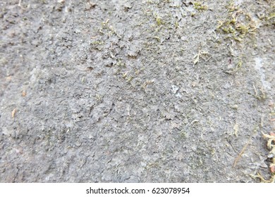 Rock Background Stock Photo 623078954 | Shutterstock