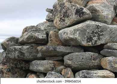 202 Igloo In Canada Stock Photos, Images & Photography | Shutterstock