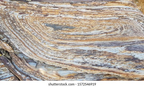 Rock Layersbackground Texture Mountain Stock Photo 1572546919 ...