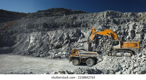 59,938 Rock pit Images, Stock Photos & Vectors | Shutterstock