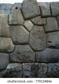 Rock Patterns Peru Stock Photo 770134846 | Shutterstock
