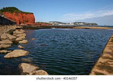 1,886 Torquay beach Images, Stock Photos & Vectors | Shutterstock