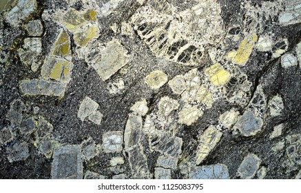 621 Granite microscope 图片、库存照片和矢量图 | Shutterstock