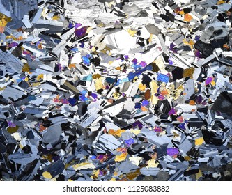 23,205 Rock macro photography Images, Stock Photos & Vectors | Shutterstock