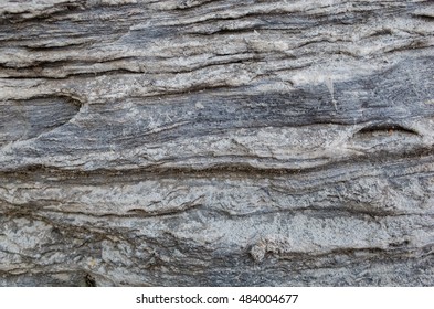 30,505 Rock section Images, Stock Photos & Vectors | Shutterstock