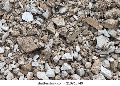 156,257 Rock soil Images, Stock Photos & Vectors | Shutterstock