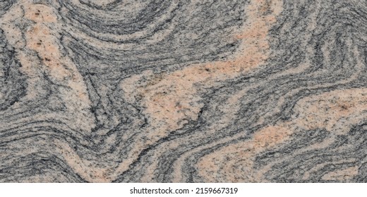 Rock Stone Texture Effect Rustic Finish Stock Photo 2159667319 ...