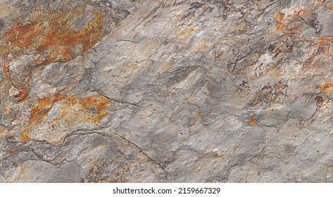 5,112,444 Architecture texture Images, Stock Photos & Vectors ...