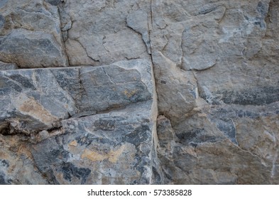 Rock Surface Stock Photo 573385828 | Shutterstock