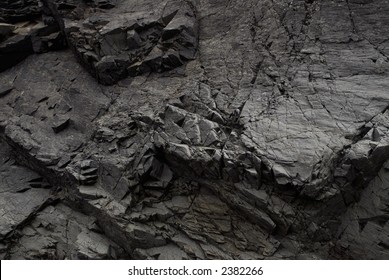 5,574 Jagged rock texture Images, Stock Photos & Vectors | Shutterstock