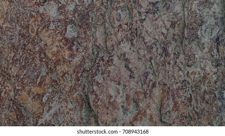 Modern Natural Stone Texture Underground Stock Photo 1442619197 ...