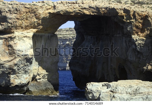 Rocks Stock Photo 714014689 | Shutterstock