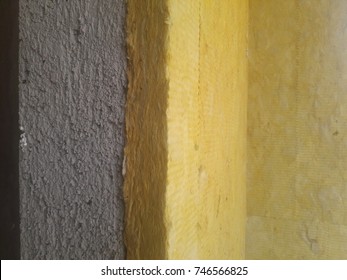 646 imágenes de Rockwool texture - Imágenes, fotos y vectores de stock ...