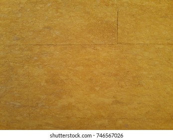 646 imágenes de Rockwool texture - Imágenes, fotos y vectores de stock ...